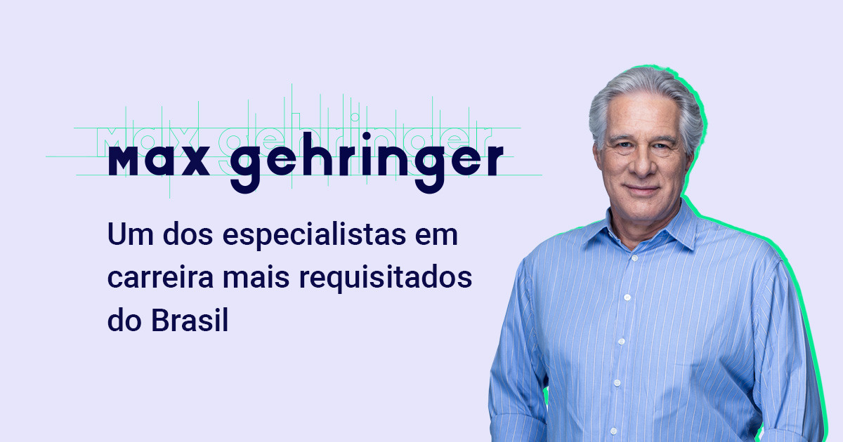 Max Gehringer Quotes Us Keshi: Song Lyrics, Music Videos & Concerts
